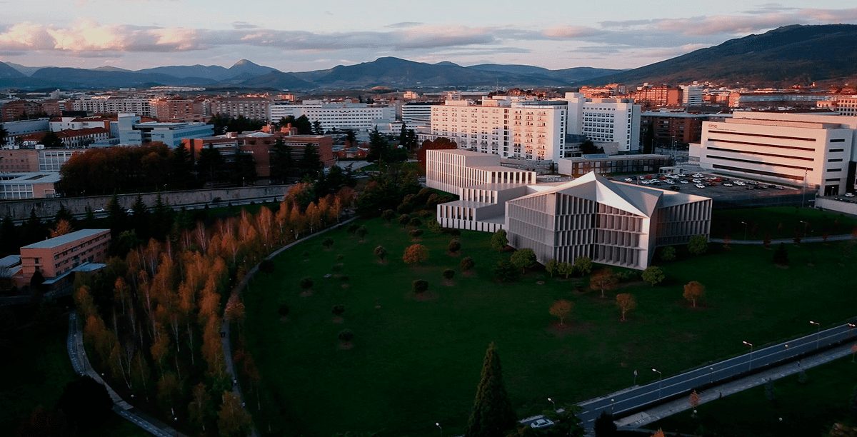 Mejores universidades de España para estudiar este 2024